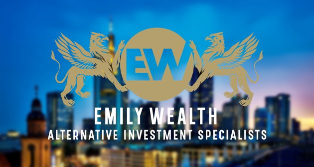 Company Overview – Emily Wealth│Fixed-Income Investments for ...